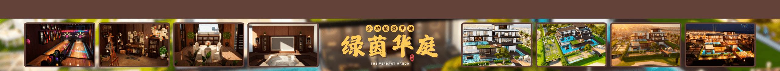 （免费）[LVAN]公开服饰集合1 - 模拟人生4原创 - 三宫六院 - 模拟人生|模拟人生3|模拟人生4|模拟市民|www.sglynp.com